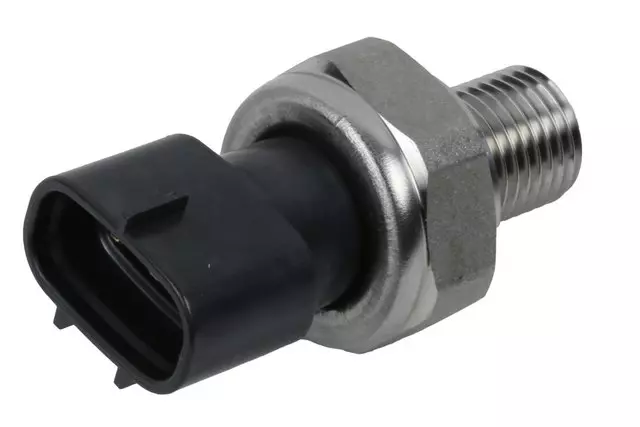 2003-2010 GM Engine Oil Pressure Sensor 98027456 | Auto Parts Express