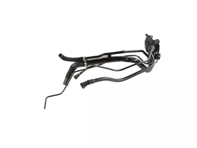 2014-2024 Ram 3500 Fuel Filler Tube 57008459AC | My Mopar Parts