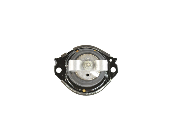 2011-2023 Mopar Engine Support Cushion, Left Side 68277081AA ...