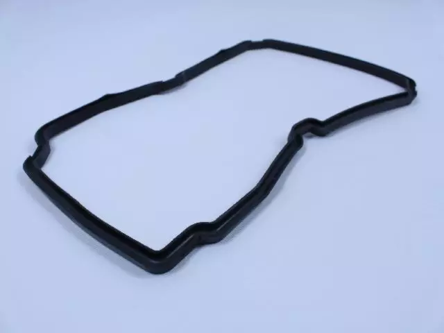 2003-2020 Mopar Oil Pan Gasket 52108332AA | Mopar eStore