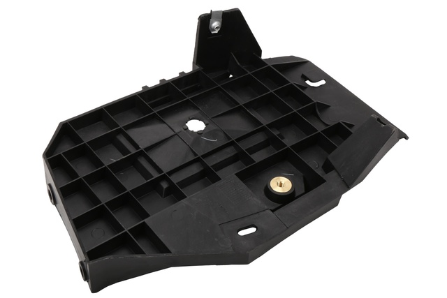 15110940 - Battery Tray - 2003-2023 GM | OEM Parts Quick