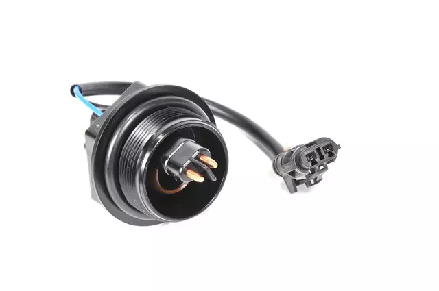 2012-2016 GM Water in Fuel Indicator Sensor 12676436 | AutoNationParts.com