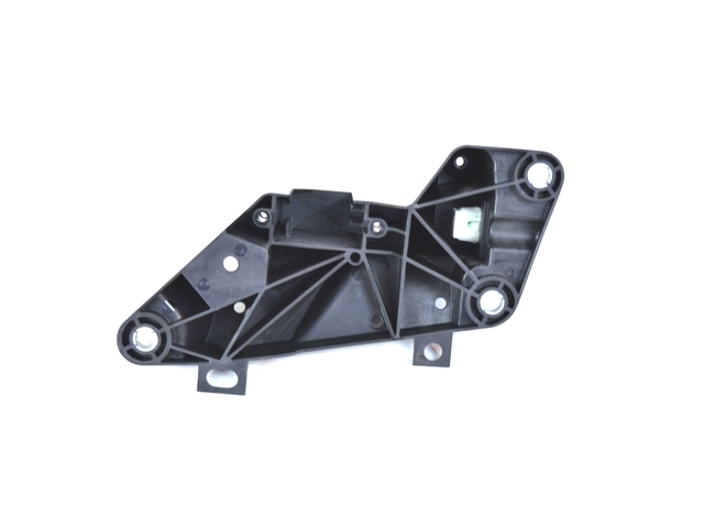 2017-2023 Chrysler Module Bracket 68292238AC | Mopar Estores