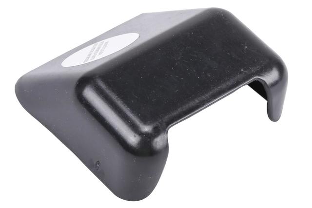 Fuel Tank Rear Shield 23374928 | GMPartsDirect.com
