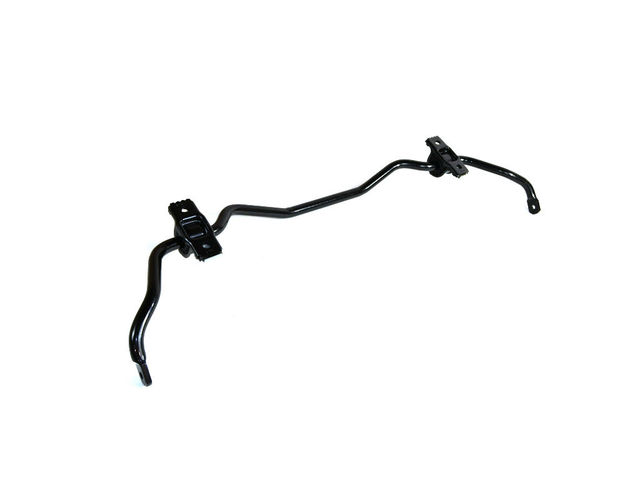 68379797AA - Front Stabilizer Bar - 2014-2020 Mopar | Mopar Parts Canada