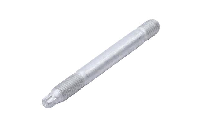 Alternator for 2007 GMC Sierra 2500 HD | OEM GM Parts