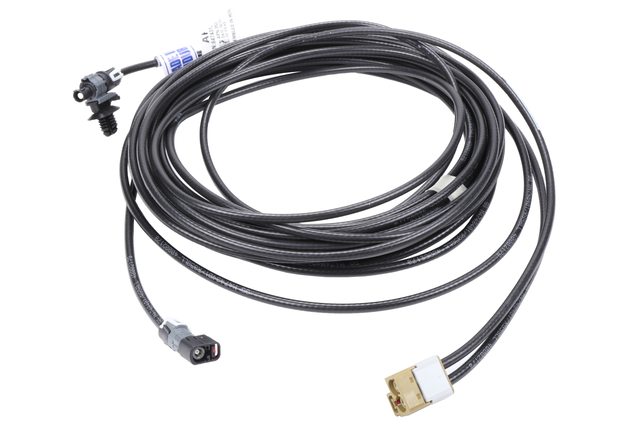 Digital Radio and Navigation Antenna Cable 84743133 | GMPartsDirect.com