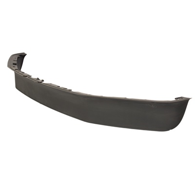 Ford 8C3Z-17626-B - Valance Panel - 2008-2010 Ford | OEM Ford Parts ...