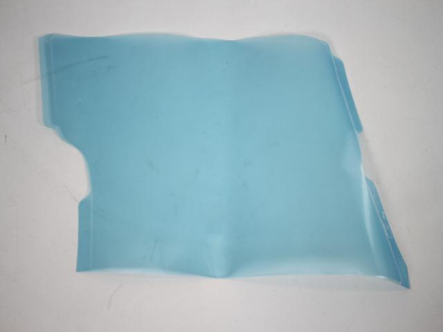 Moldings and Ornamentation for 2016 Ram 3500 | Mopar Parts