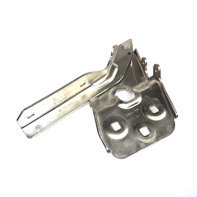 2011-2017 Volkswagen Touareg Hinge 7P6-823-302 | OEM Parts Online