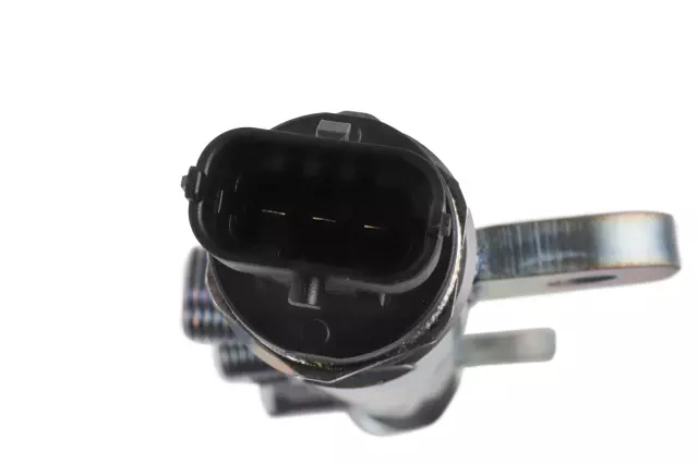 Fuel Pump Kit 19420326 GM | GMPartsDirect.com