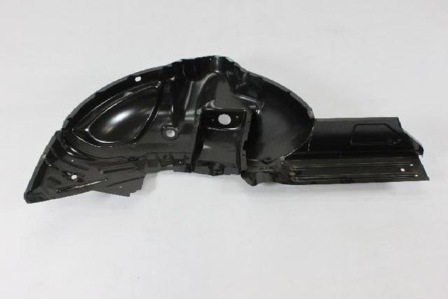 2011-2021 Mopar Inner Wheelhouse 68422951AA | TascaParts.com