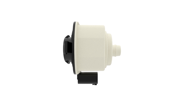 2007-2023 Mopar Evaporative System Integrity Module Detector 04861959AD ...