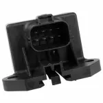 2009-2022 Ford Fuel Pump Driver Module GA8Z-9D370-A | OEM Parts Online