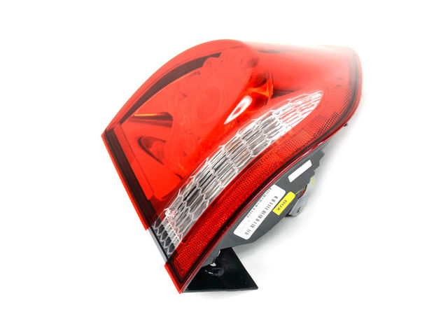 Lamp 68078480AD | Mopar Estores