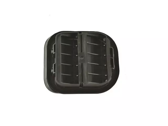 2014-2025 Mopar Exhauster, Quarter Panel 68391659AA | Mopar eStore