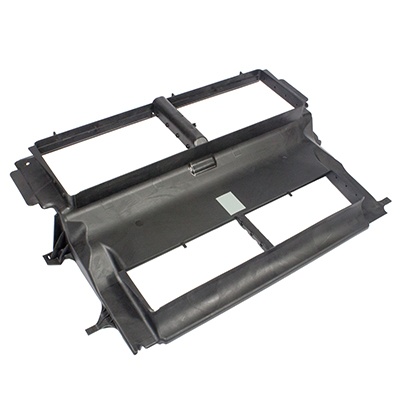 2013-2018 Ford Focus Housing CM5Z-8B455-B | QuirkParts