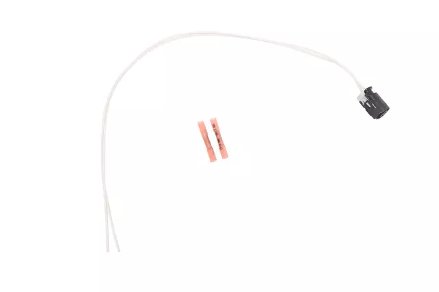 2013-2024 ACDelco Wiring Pigtail PT2929 | TascaParts.com