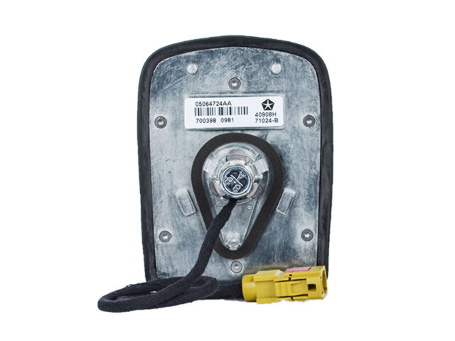 Mopar Antenna | Mopar Online Parts