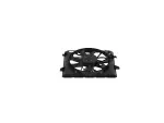2014-2024 Mopar Radiator Cooling Fan Module 52014787AC | Mopar eStore