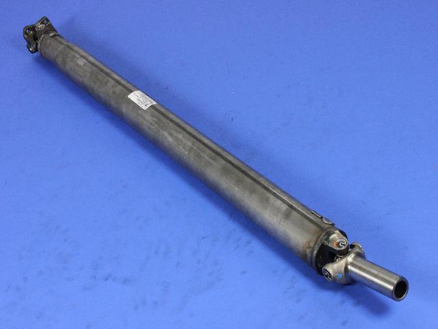 Shop OEM Drive Shafts | Mopar eParts