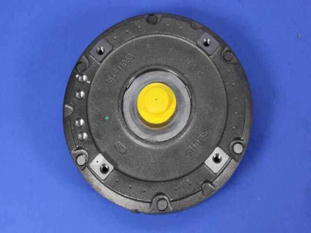 2001-2009 Chrysler PT Cruiser Modular Clutch 5106023AB | Mopar Estores