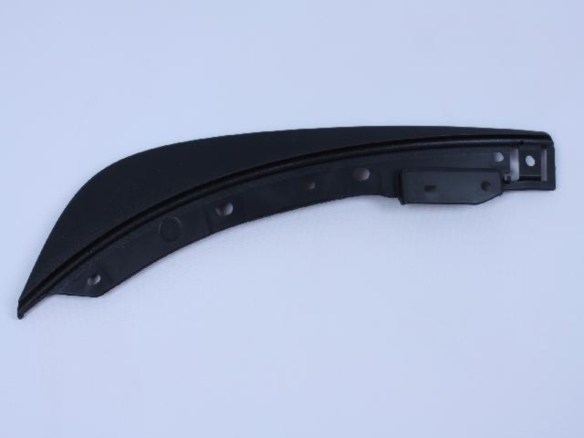 2008-2014 Dodge Challenger Fender Extension, Right 68043398AA ...