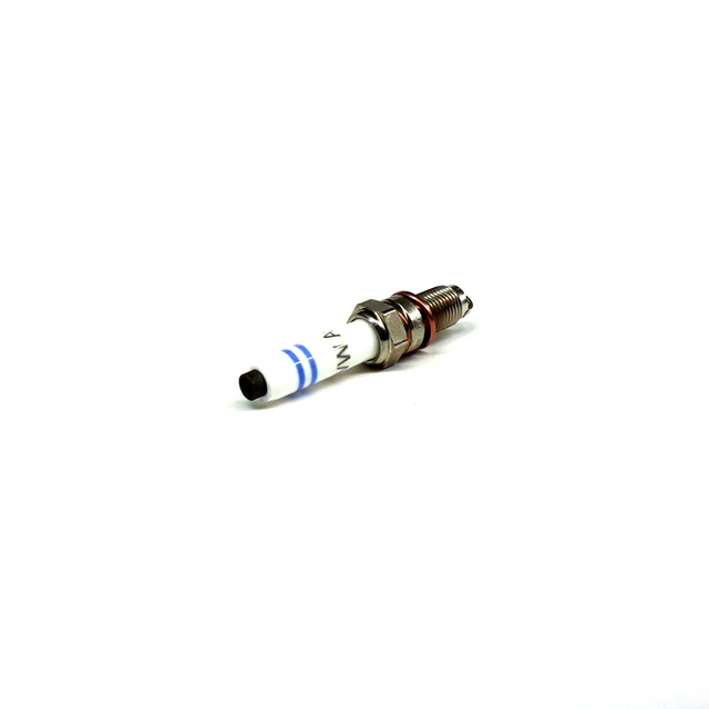 2013-2018 Volkswagen Jetta Spark Plug 04E-905-612-C | VW Direct Parts