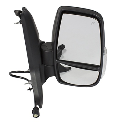2015-2019 Ford Mirror Housing CK4Z-17682-CB | TascaParts.com