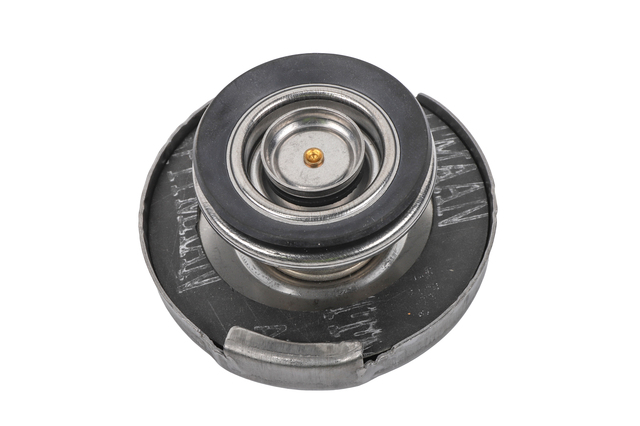 GM Radiators For Sale Online | Canever's Wholesale OEM Autoparts