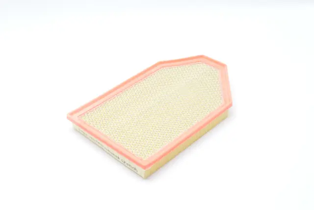 Shop OEM Air Filters | Chrysler MOPAR Warehouse