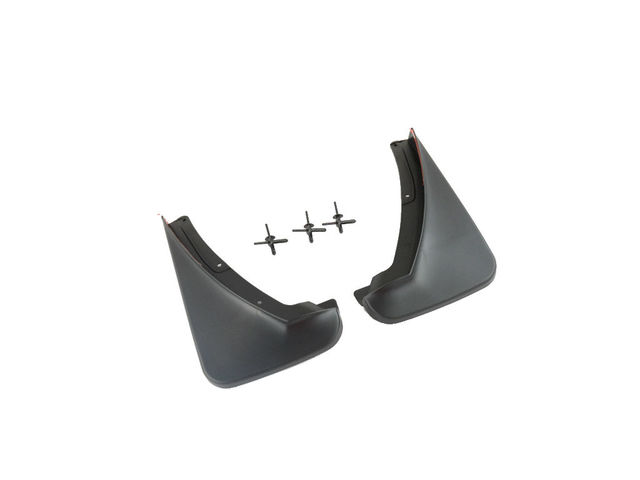 Shop OEM Mopar Parts Online | Mopar Parts Pro Online