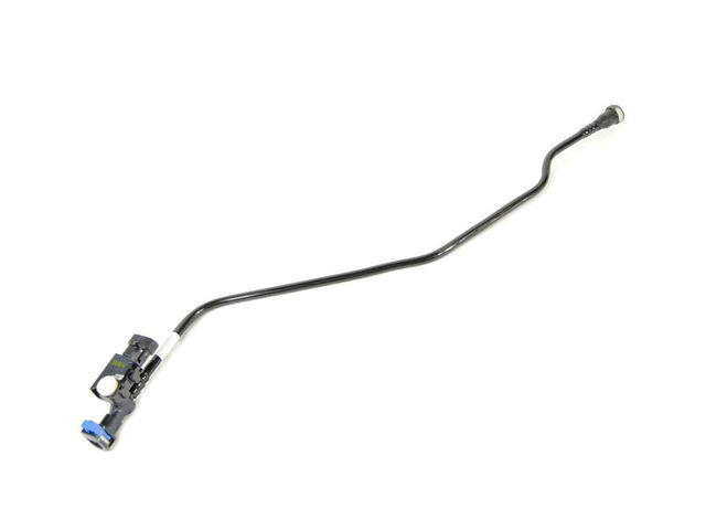 2012-2018 Jeep Fuel Tube 5147098AE | My Mopar Parts