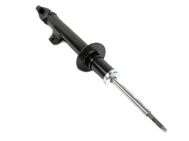 Shop OEM Maintenance | Mopar Parts Hub