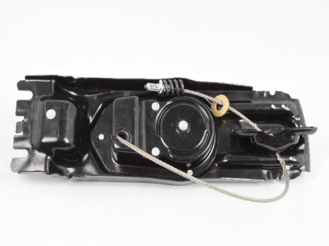 Spare Wheel | Mopar Parts | Mopar Online Parts