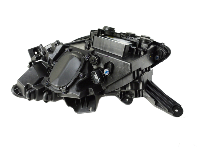 Cheap Mopar Headlights For Sale | Mopar OE Parts