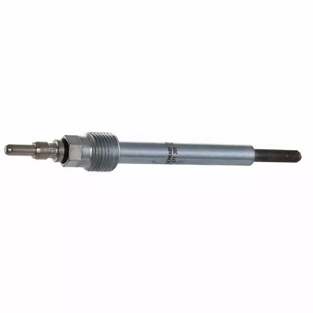3C3Z-12A342-A - 2003-2006 Ford - Glow Plug | Sunrise Ford Parts
