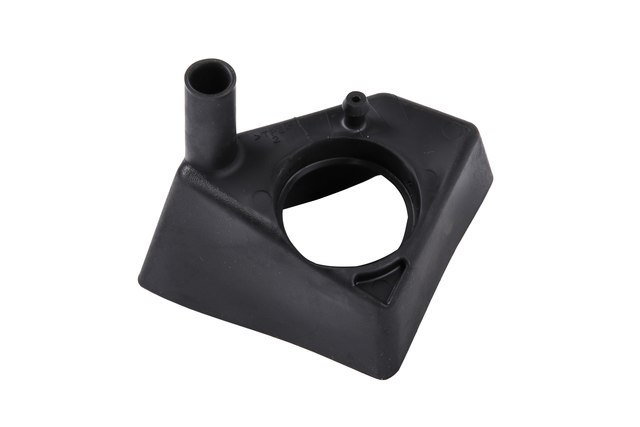 Diesel Aftertreatment System for 2018 GMC Sierra 2500 HD ...