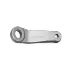 2003-2008 Dodge Tie Rod End Package, Drag Link 68039930AA | Mopar eStore