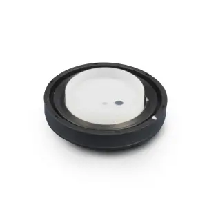 53021585AD - Crankshaft Oil Seal 2003-2024 Mopar | Mopar Wholesale Store