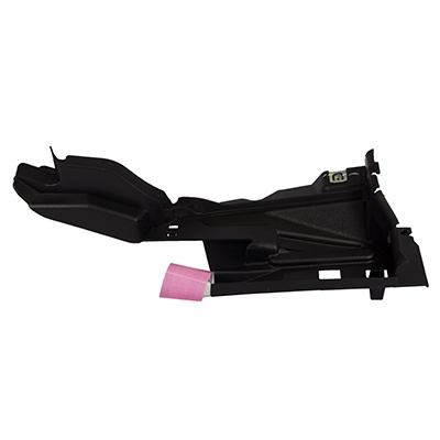 2012-2018 Ford Focus Side Reinforced - Passenger Side (RH) BM5Z-5802038 ...