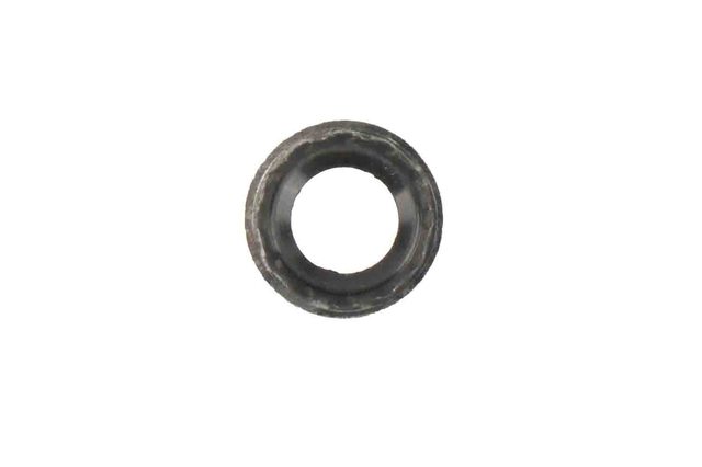 2004-2023 GM Automatic Transmission Fluid Cooler Line Fitting Seal ...