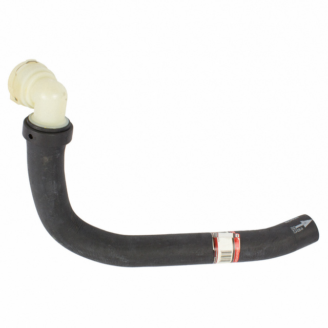 FL3Z-8286-B - Lower Hose 2015-2020 Ford F-150 | Ford Parts Direct