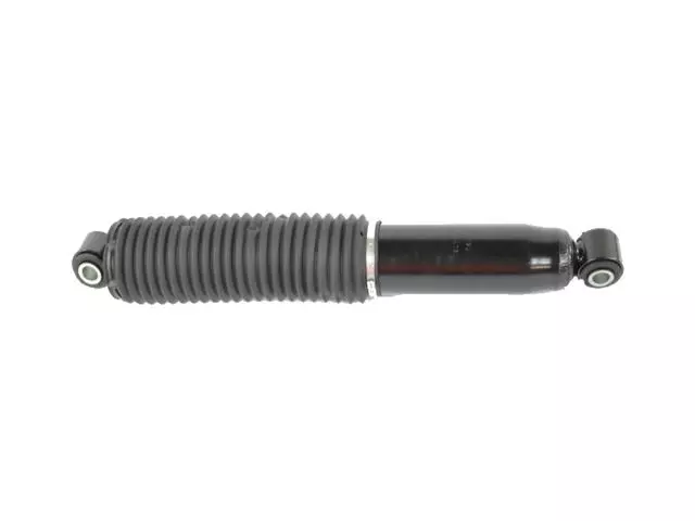 Mopar Shocks & Struts | Mopar Online Parts