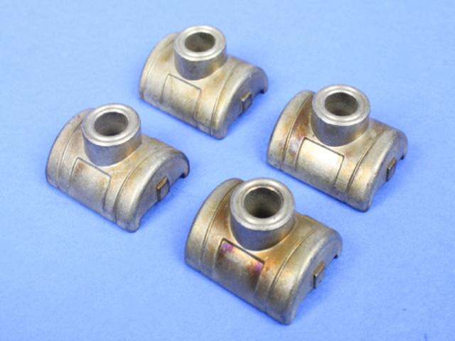 2001-2006 Mopar Rocker Arm Pivot J3235090 | Mopar Estores