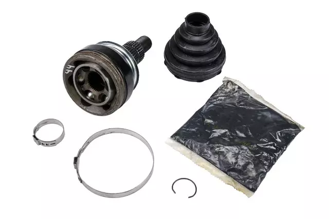 Differential for 2010 Chevrolet Camaro | GMPartsDirect.com