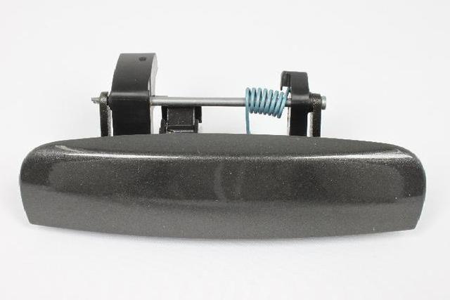 Rear Door for 2015 Dodge Charger | Mopar Estores