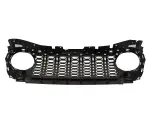 2023-2025 Jeep Texture Grille 7HQ98RXFAA | Mopar eStore