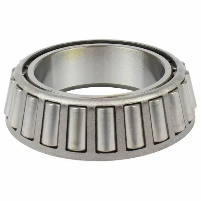 BT4Z-4221-A - Automatic Transmission Differential Bearing 2012-2020 ...