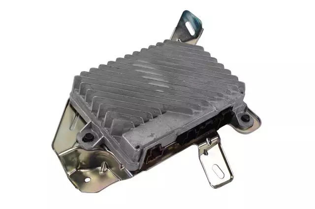 GM Electronics For Sale Online | GMC Parts Canada